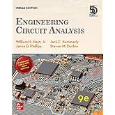 Buy Engineering Circuit Analysis | 8th Edition Book Online at Low ...