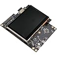 ESP32-S3-LCD-EV-Board-2 Development Board : Amazon.in: Computers ...