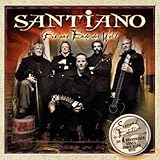 Farm Out - Rednex: Amazon.de: Musik