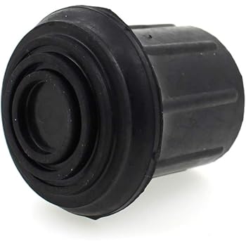 Universal Ladder Replacement Feet/Foot - Free Delivery!: Amazon.co.uk ...