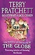 The Science Of Discworld: Amazon.co.uk: Terry Pratchett, Ian Stewart ...