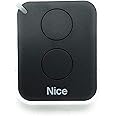 NICE ON2E Era-One Remote Control - NICE: Amazon.co.uk: DIY & Tools