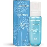 BAKED BEAUTY Kruze Aquatic Vibe Body Mist |Refreshing Long Lasting ...