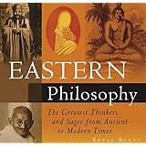 Eastern Philosophy For Beginners : Jim Powell, Illustrated by Joe Lee ...