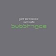 Substance [VINYL]: Amazon.co.uk: CDs & Vinyl