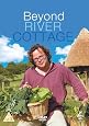 River Cottage Collection [DVD]: Amazon.co.uk: Hugh Fearnley ...