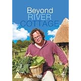 River Cottage Collection [DVD]: Amazon.co.uk: Hugh Fearnley ...