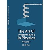 Buy The Art of Problem Solving: The Basics: 1 Book Online at Low Prices ...