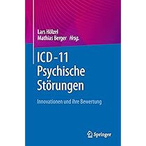 Xiphoidalgia Icd 10