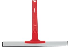 Amazon.de Best Sellers: The most popular items in Squeegees