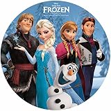 Songs from Beauty and the Beast [VINYL]: Amazon.co.uk: Music