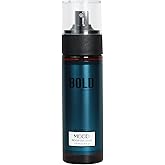 Noje Unexpected Body Splash for Men 250 ml: Buy Online at Best Price in ...