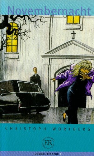 DM DE FRANCAIS CLAUDE GUEUX - V HUGO 2nde Français