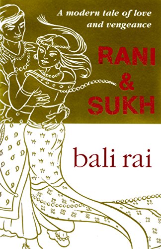 Rani And Sukh : Rai, Bali: Amazon.co.uk: Books