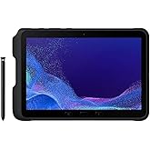 Gerutek for Samsung Galaxy Tab Active 4 Pro Case | Samsung Tab Active ...