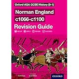 Oxford AQA GCSE History (9-1): Britain: Migration, Empires and the ...