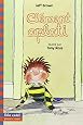 Amazon.fr - Clément aplati - Jeff Brown, Tony Ross, Raymond Farré ...