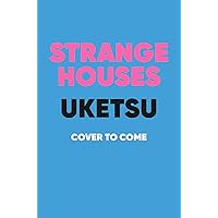 Strange Pictures: The Chilling Japanese Mystery Sensation (Pushkin Vertigo): Amazon.co.uk ...