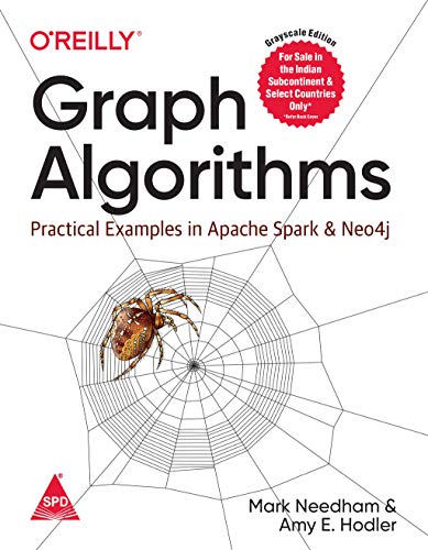 Buy GRAPH ALGORITHMS Book Online at Low Prices in India | GRAPH ...