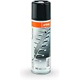 STIHL Resin Solvent, for Hedge Trimmer Blades & Chainsaws : Amazon.co ...