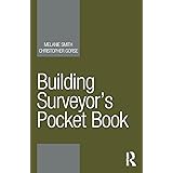 Construction Project Manager’s Pocket Book (Routledge Pocket Books ...