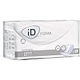 iD Expert Form Normal (1100ml) 28 Pack : Amazon.co.uk: Health ...