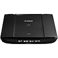 Canon CanoScan LiDE 110 Scanner : Amazon.co.uk: Computers & Accessories