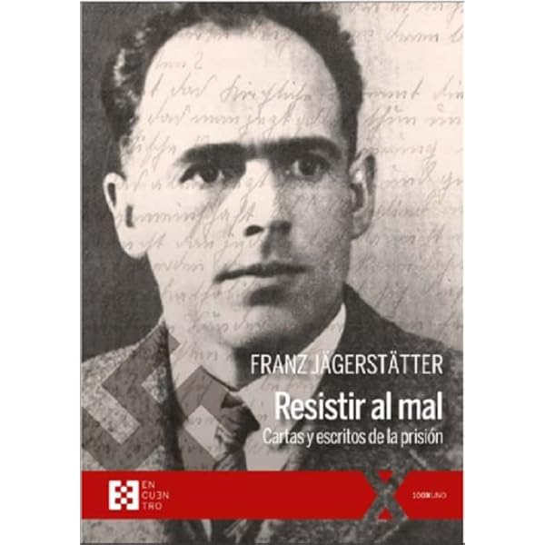 Joseph Cerda's Instagram, Twitter & Facebook on IDCrawl