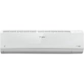 Whirlpool 1.5 Ton 5 Star, Magicool Inverter Split AC (MAGICOOL 15T 5S ...