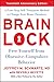 Amazon.fr - Brain Lock: Free Yourself from Obsessive-Compulsive ...