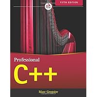 The C++ Programming Language : Stroustrup, Bjarne: Amazon.it: Libri