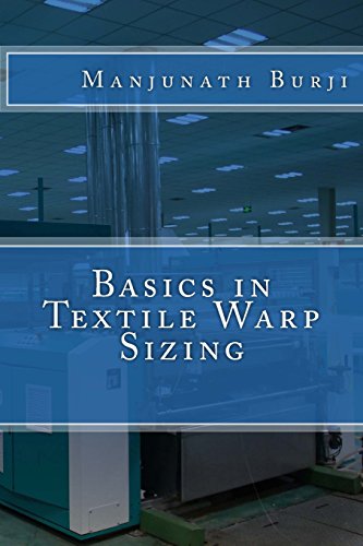 Amazon.in: Buy Basics in Textile Warp Sizing Book Online at Low Prices ...