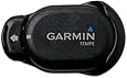 Garmin Tempe External Temperature Sensor For Garmin Products: Amazon.co ...
