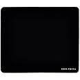 Vero Forza Drift Pro - Speed Type Gaming Mousepad, High-Density Fiber ...