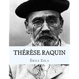 Therese Raquin [DVD] [1953]: Amazon.co.uk: Simone Signoret, Raf Vallone ...