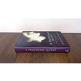 A Profound Secret: May Gaskell, her daughter Amy, and Edward Burne ...