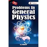 Problems in General Physics : I. E. IRODOV: Amazon.in: Books
