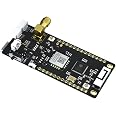 EBYTE 868MHz 915MHz ESP32-S3 SoC ESP32-S3FH4R2 SX1262 Lora WIFI ...