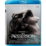 Possession [Blu-ray] [Reino Unido]: Amazon.es: Sam Neill, Isabelle ...
