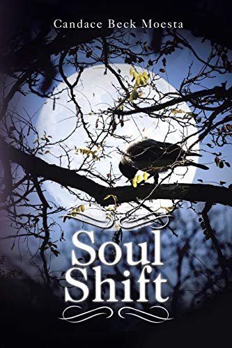 Buy Soul Shift Book Online at Low Prices in India | Soul Shift Reviews ...