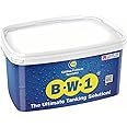 C-TEC BW1 Ultimate Bathroom Tanking Solution Waterproof Membrane 5L ...