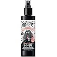 BUGALUGS Dog Cologne perfume - dog deodorant deodoriser spray use with ...