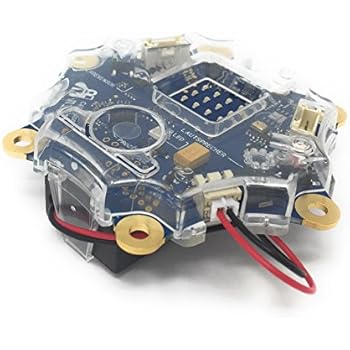 Calliope Mini: Amazon.de: Computer & Zubehör