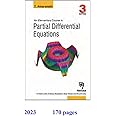 Amazon.in: Buy Elementary Course in Partial Differential Equations, An ...