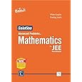 Buy Advanced Problems in Mathematics for JEE (Main & Advanced) - 7/e ...