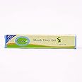 Smyle Ayurvedic Mouth Ulcer Gel - 10 gm (Pack of 4) : Amazon.in: Health ...