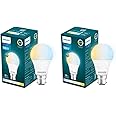 PHILIPS 10W LED Bulb