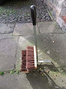 Wellington Boot Brush Scraper Welly Cleaner Horse Riding Boots Cleaner ...