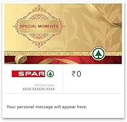 Top Brands Gift Cards: Instant Gift Voucher & Gift Cards from Top ...