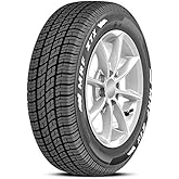 Bridgestone S248 TL 165/80 R14 85T Tubeless Car Tyre : Amazon.in: Car ...